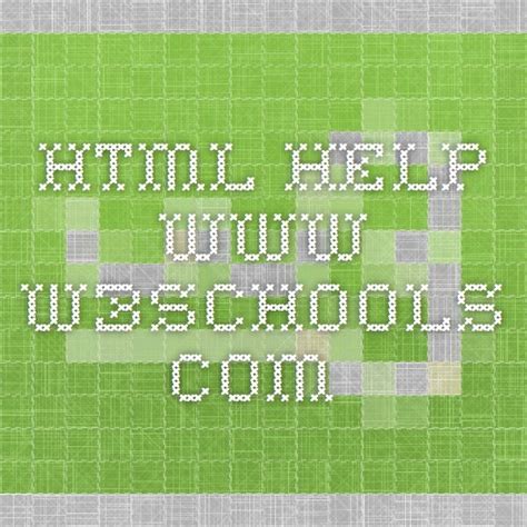 Html Responsive Web Design