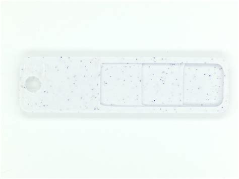 Polymaker Marble White Polyterra Pla