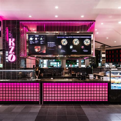 Insite Projects Aus Kzo