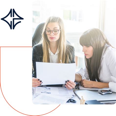 Audit Support Services The Capital Zone