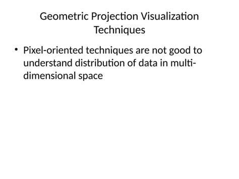 Preprocessingexploringandvisualizationpptx