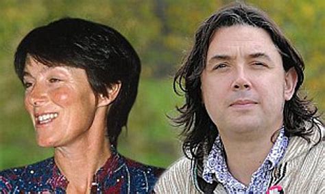 Susan Jameson Actress Biography Photo Best Movies And Tv Shows