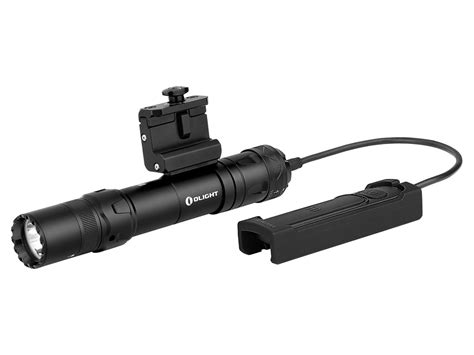 Olight Odin GL (P) – Auction Armoury (Pty) Ltd