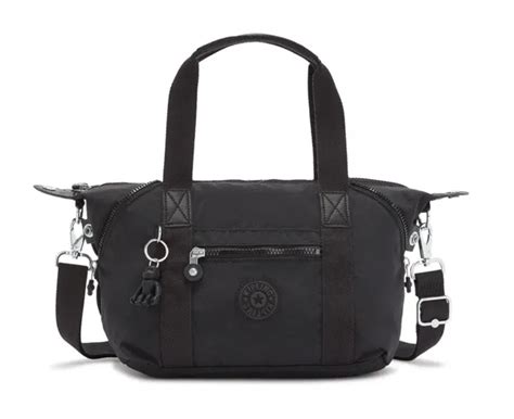 Kipling Bags Sale • Up To 50 Off • Supersales Uk