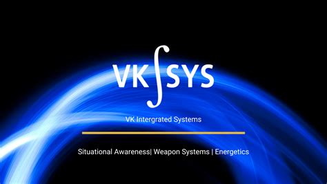 April Newsletter Issue 12