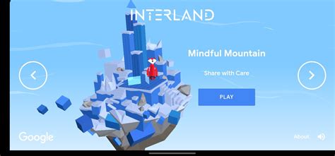Descargar Interland Apk Última Versión 10 Para Android