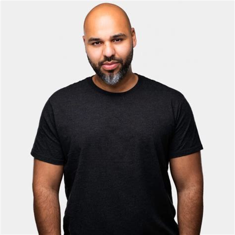 Sidney Samson Boeken Doe Je Bij 995 Entertainment