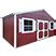 Old Hickory Sheds Of Utah ~ Free Delivery Buildings Barns Storage Cabins Shelters Garage Ut