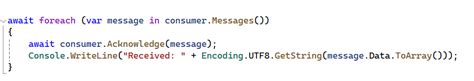 Ligth Knight Usar Un Checkbox Dentro De Un DataGridView En VB NET