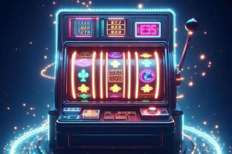 Rng Secrets Slot Randomness Decoded The News God