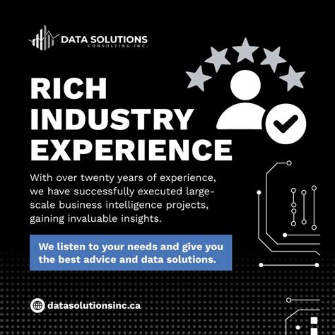 Data Solutions Consulting Inc On Linkedin Datasolutions Datamodeling Technology Data