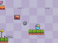 Source code game và game demo unity d pixel