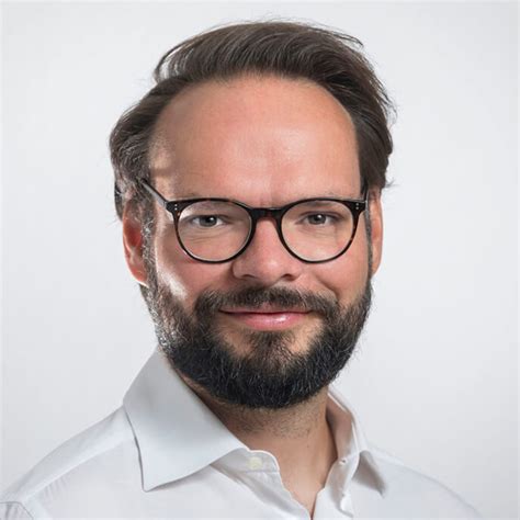 Dr Stefan Giuliani Ingenieur Brilon Bondzio Weiser