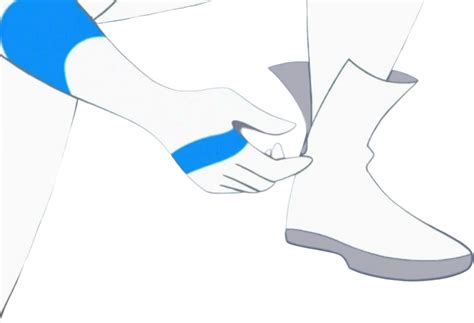 Kim Possible Render 43 By Devinwashakie24 On Deviantart