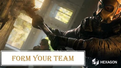 Swetha Perala Posted On Linkedin