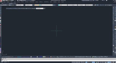 Auto Cad 십자선 길이 색상 설정 네이버 블로그