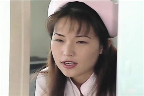 Fdd Super Idol Vol Mariko Itsuki