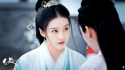 100 Ảnh Gái Xinh Cổ Trang Xinh Đẹp Thướt Tha [ĐiỆu ĐÀ]
