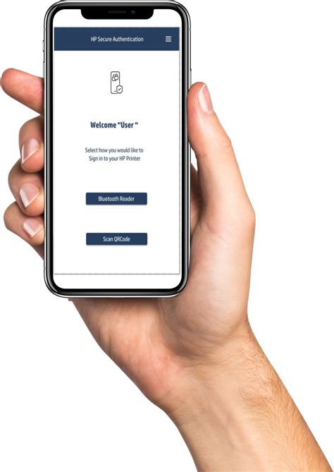 Hp Authentication Manager Hp Authentication Suite Support