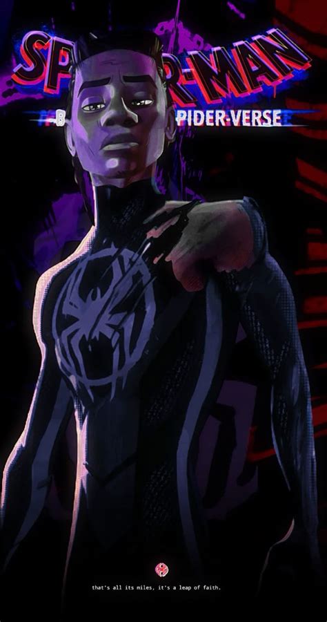 Adult Miles Prowler As Spider Man Personagens Da Marvel Foto De Aranha Imagens Marvel