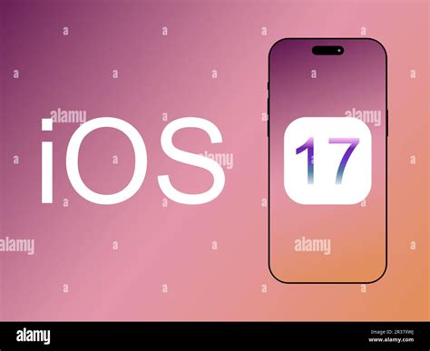 Operating System Logo Png Operating System Logos Stock Illustrations