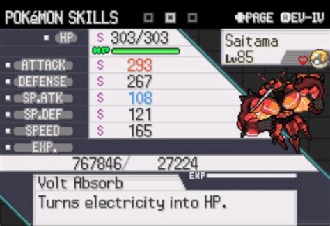 Mono Bug Done Rpokemonradicalred