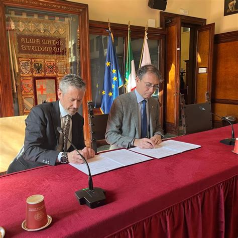 Chiara Fumagalli Posted On Linkedin