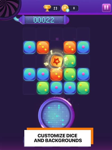 Beat Dice Dice Merge Puzzle For Android Download