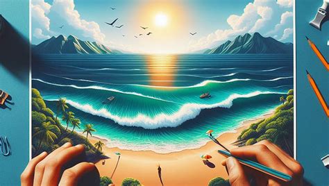 Coastal Modeling Aquila O I