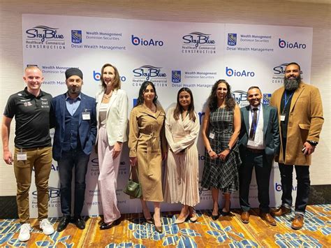 anmol kapoor on linkedin bioaro genomics ai blockchain sports