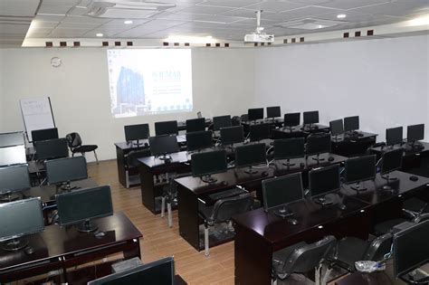 ict training lab welcome to icmab