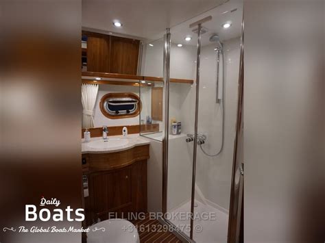 2018 Elling E6 For Sale View Price Photos And Buy 2018 Elling E6 294386