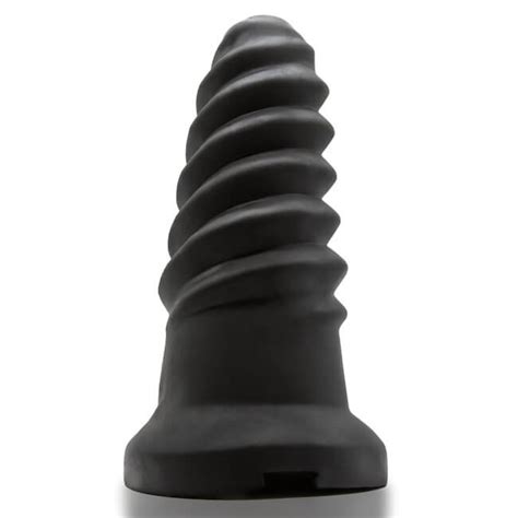 Perfect Fit Xplay The Breeder Sleeve — 4 Open Tip Design