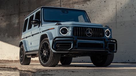 Best Off Road Cars In India Specifications Price Mileage