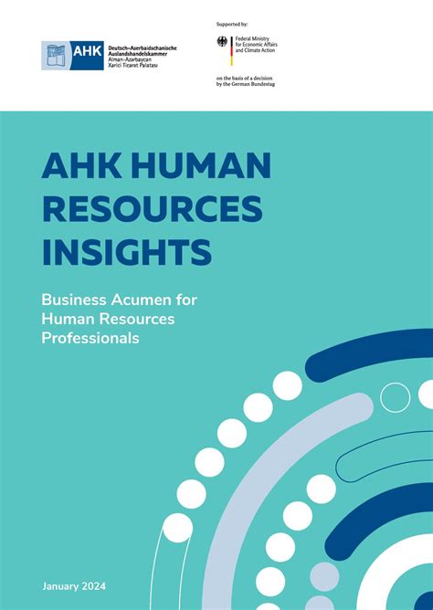 The German Azerbaijani Chamber Of Commerce Ahk Azerbaijan On Linkedin