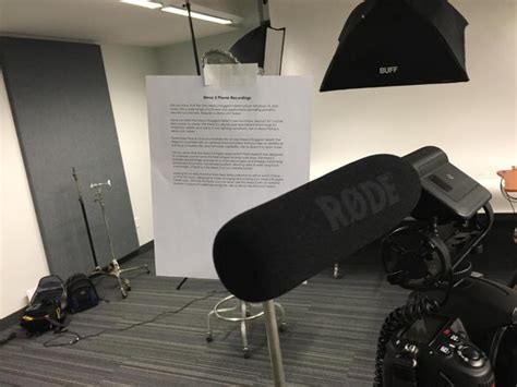 Juniper Systems On Linkedin Having Some Fun Doing A Mesa 2 Recording