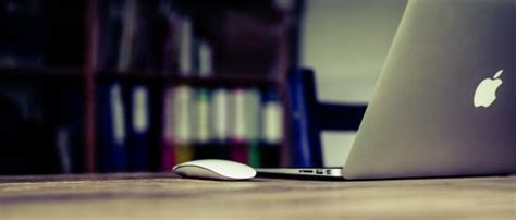 What Is Cui Specified Rsi Security