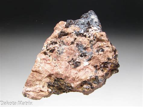 Hancockite Mineral Specimen For Sale