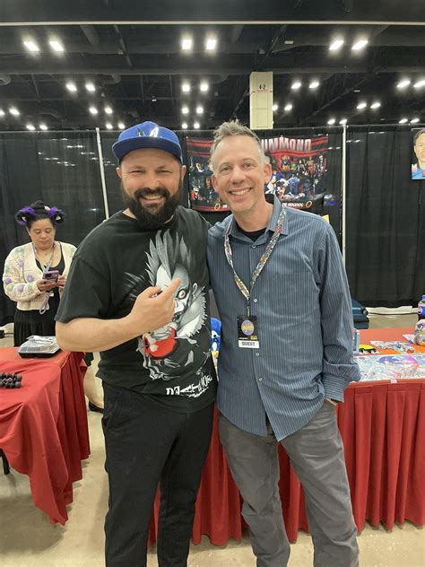 Ryan Drummond Ryan Drummond Alchetron The Free Social Encyclopedia