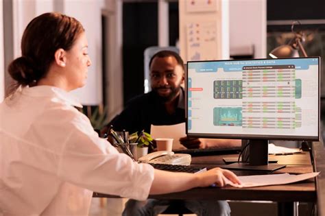 Payroll Processing Software Step By Step Guide