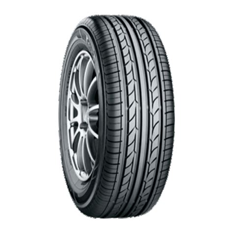 Yokohama EARTH-1 E400 Price (Check Offers) - EARTH-1 E400 Tubeless tyre ...