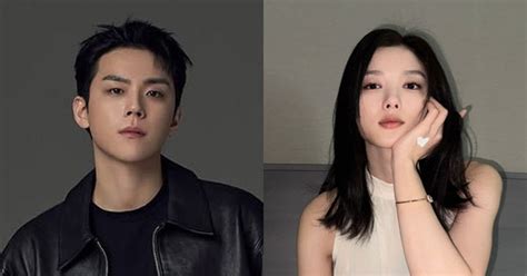 김유정·김도훈 양측 열애설 부인…제작진과 팀 여행 [공식]