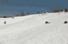 Tubing  Tubing Discover And Share S