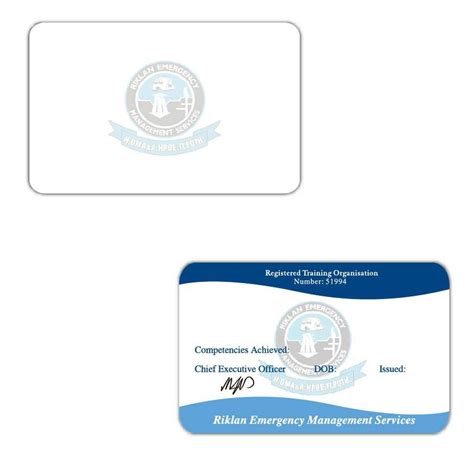 Icode Sli Card Icode Sli 7 Gcs China Manufacturer Smart Card And Magnetic Card