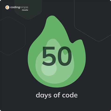 Sumanth1523 Sai Sumanth Kovuru · Github