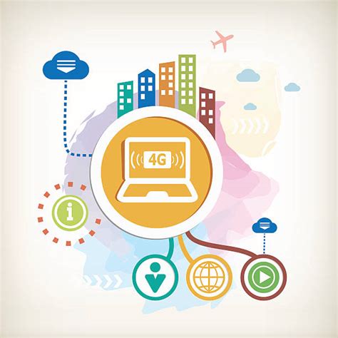 10 Data Architecture Standards Stock Illustrations Royalty Free