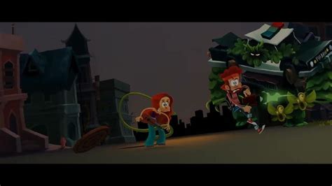 Boo Intro Opening In 2025 Animation Boo Cartoon