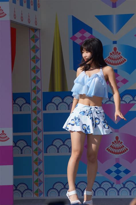 博多どんたく港まつり 港本舞台 水着ファッションショー 2016・5・4 いざ！（ 0 ）／、高倉桃次郎が行く！！ オリジナル