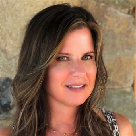 Lori Shea Director Of Marketing And Client Outreach Financial