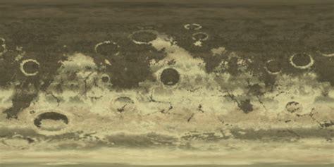 planetary textures 2048x1024 dry equirectangular 20 2048x1024 png